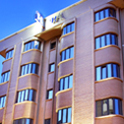 Hotel Alisi